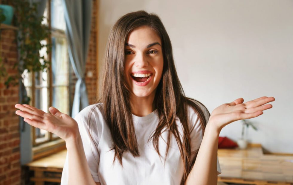 Your Essential Guide to the Dental Crown Procedure