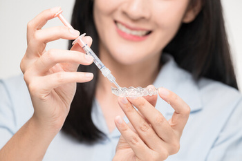 Teeth Whitening Before and After: Transform Your Smile