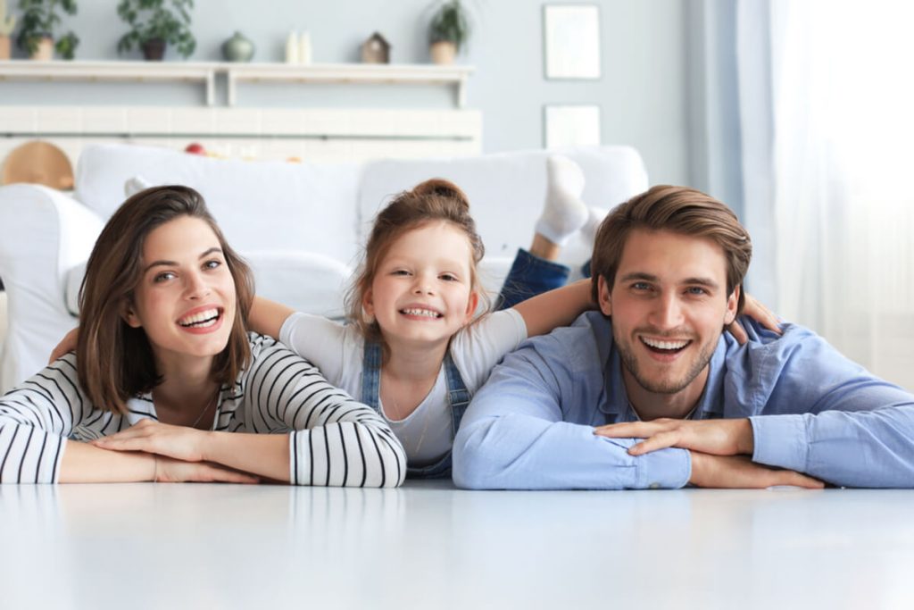 Explore Normal Socket After Tooth Extraction: Signs & Care