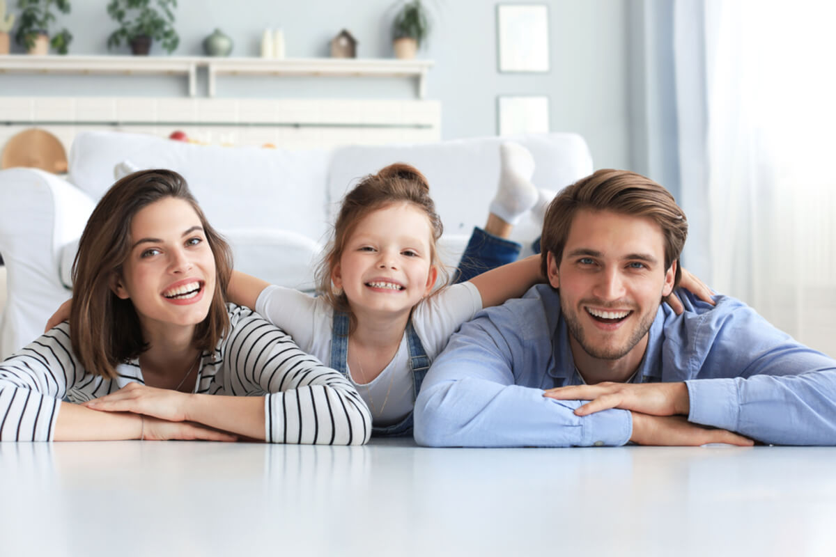 Explore Normal Socket After Tooth Extraction: Signs & Care